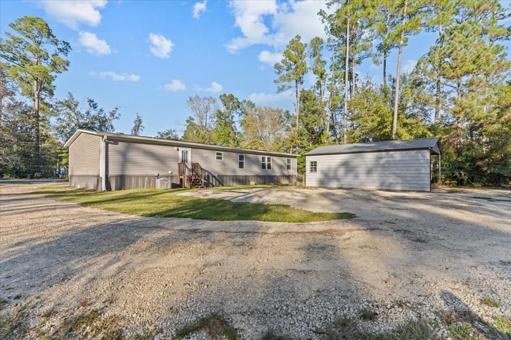26 Pine Tree St, Cottonwood, AL 36320 | MLS# 205845 | Trulia