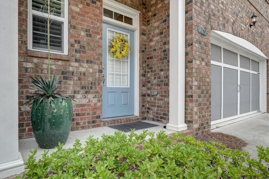 1072 Central Park Rd, Decatur, GA 30033 - See Est. Value, Schools & More