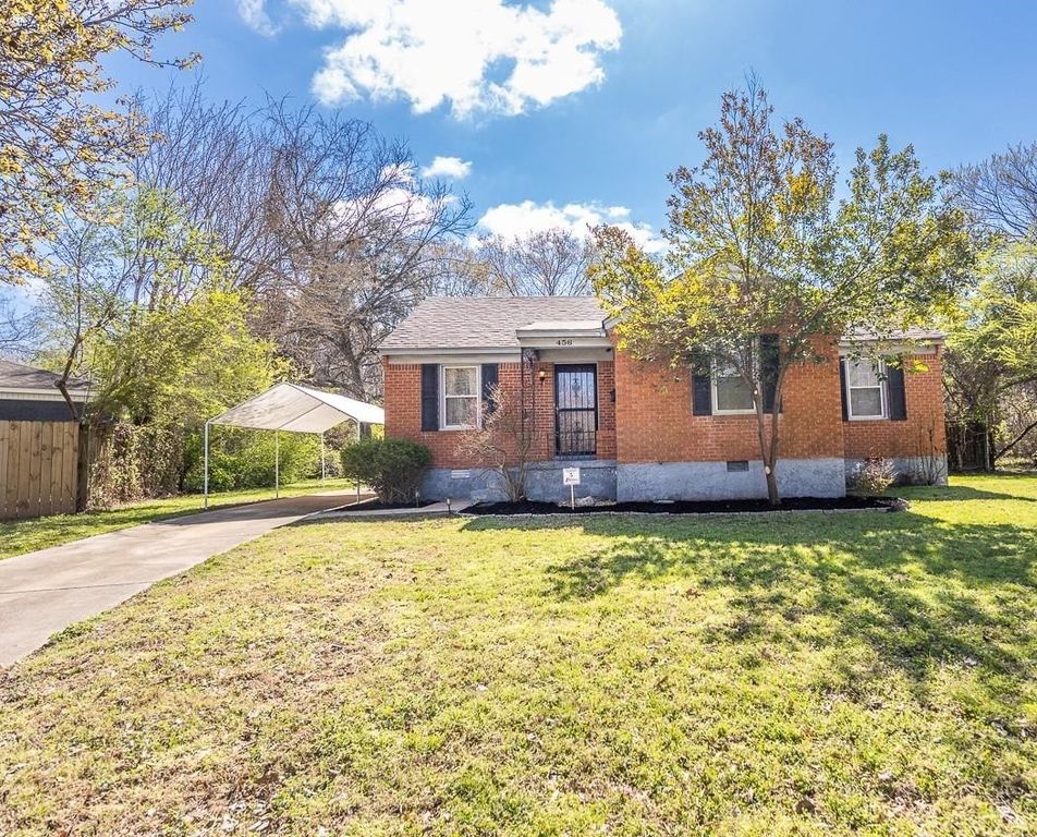456 Gerald Rd #71, Memphis, TN 38122 - See Est. Value, Schools & More