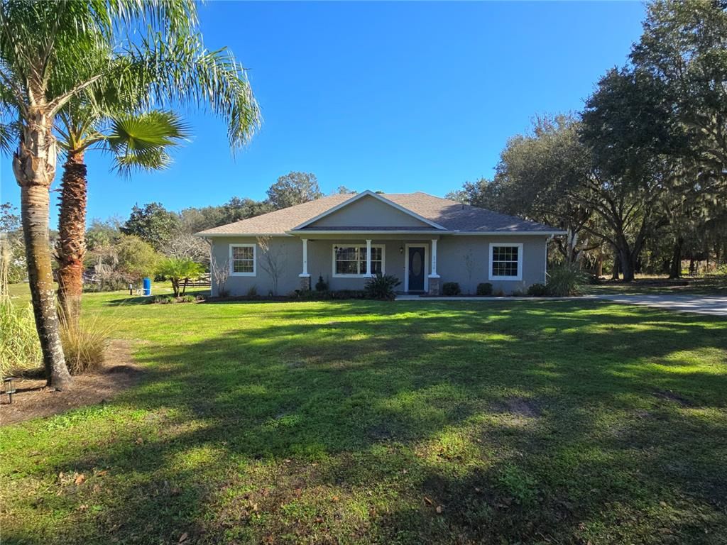 27410 Yalaha Cut Off Rd, Yalaha, FL 34797 | MLS# O6373027 - Trulia | Trulia