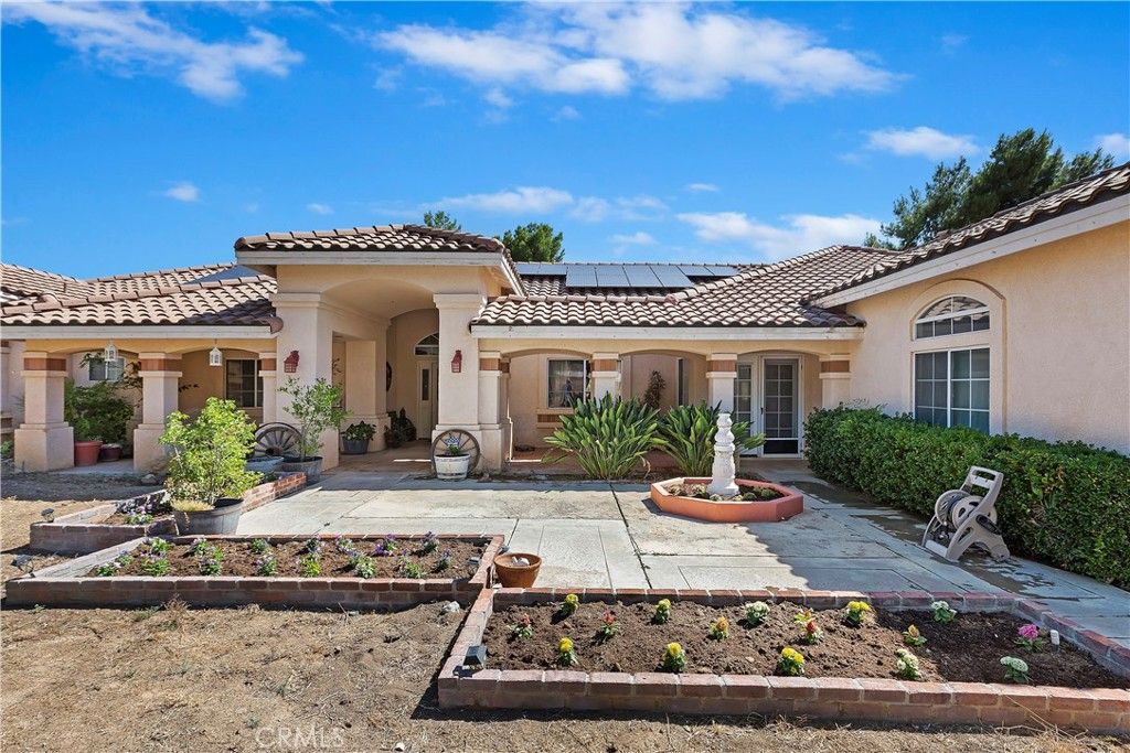 23350 Modoc Ct, Perris, CA 92570 - See Est. Value, Schools & More