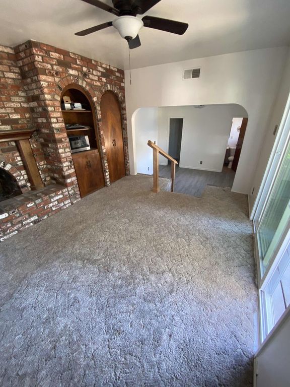 1409 W Guava Ave - Lompoc, CA | Trulia