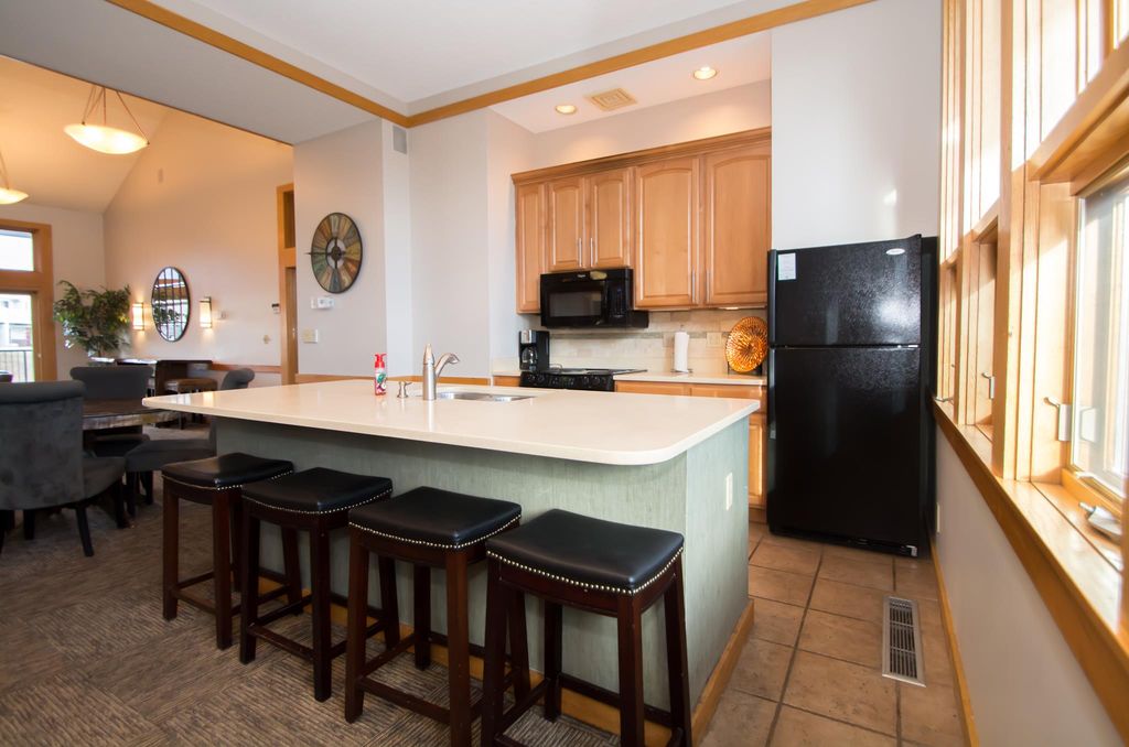 2755 Lexington Ave N #2775-112, Saint Paul, MN 55113 - See Est. Value ...