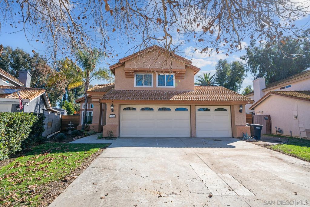 29769 Stonewood Rd, Temecula, CA 92591 - See Est. Value, Schools & More