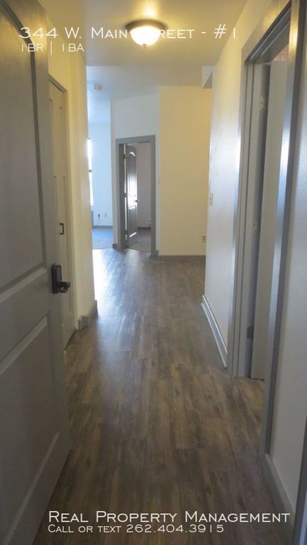 342-344 W. Main St - Waukesha, WI | Trulia