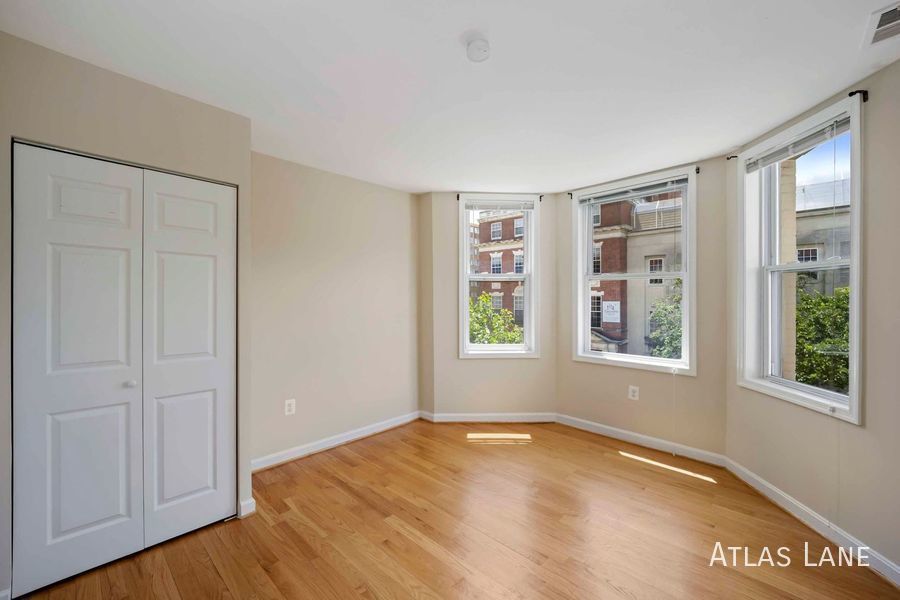 1421 Columbia Rd NW #306, Washington, DC 20009 - See Est. Value ...