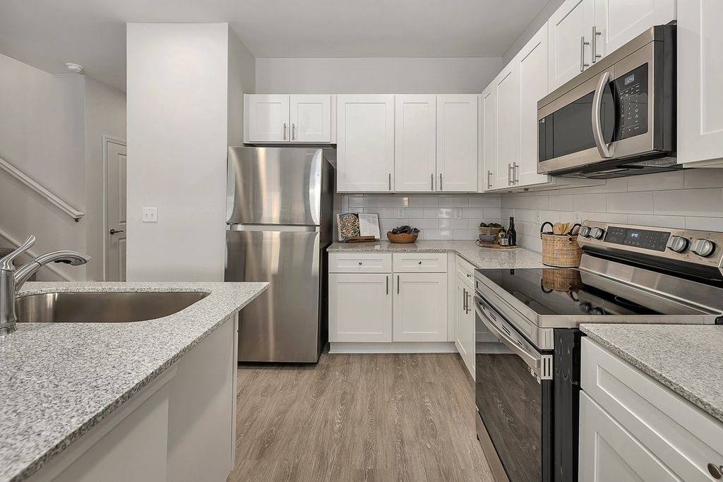 237 Fox Run Dr #1202, Brunswick, GA 31525 - See Est. Value, Schools & More