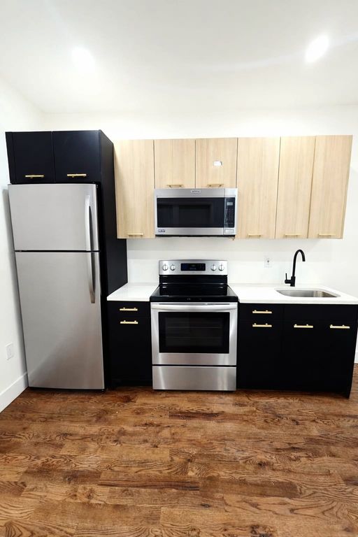 377 Danforth Ave #2A, Jersey City, NJ 07305 | Trulia