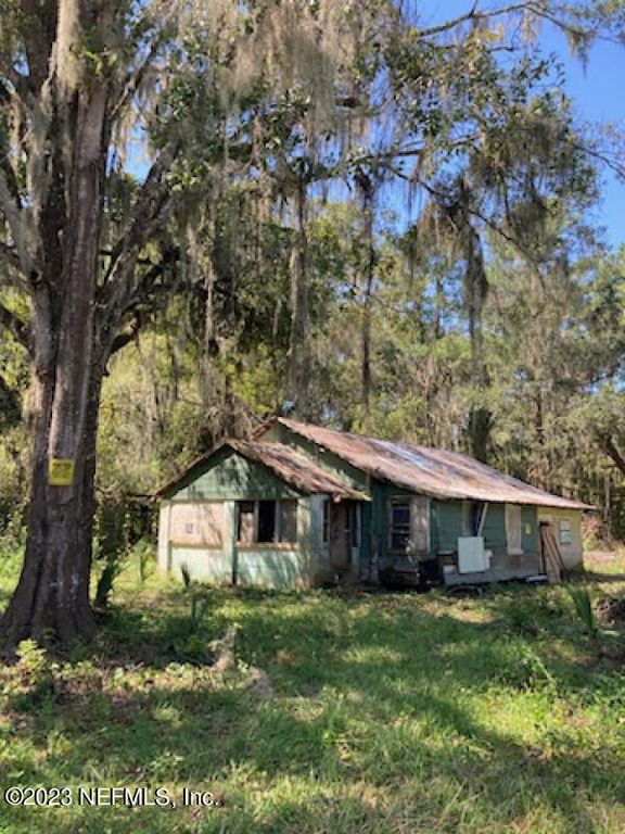 107 W HARRIS Street UNIT A, Hastings, FL 32145 - See Est. Value ...