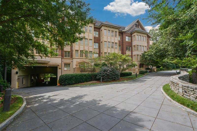 1717 N Decatur Rd NE #302, Atlanta, GA 30307 - See Est. Value, Schools ...