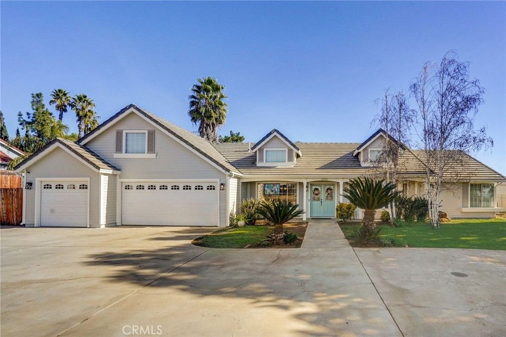 11820 Lasselle St, Moreno Valley, CA 92557 - See Est. Value, Schools & More