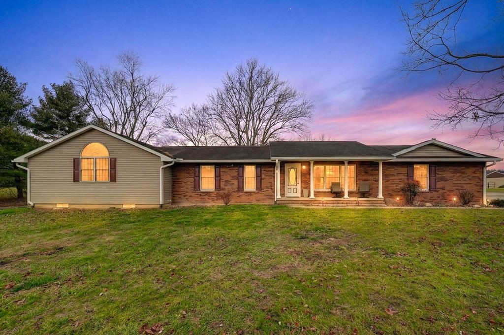 16341 US Route 50 #W, Chillicothe, OH 45601 | MLS# 199095 - Trulia | Trulia