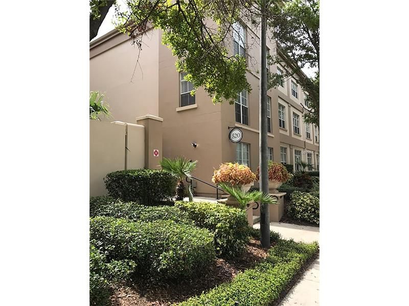 520 S Armenia Ave #1229F, Tampa, FL 33609 - See Est. Value, Schools & More