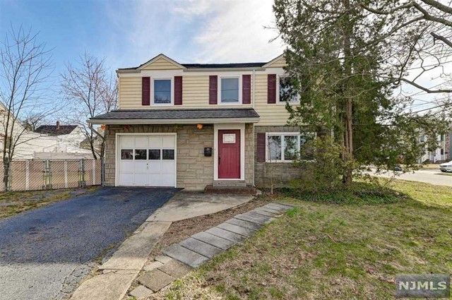 33 Beech St, Maywood, NJ 07607 | Trulia