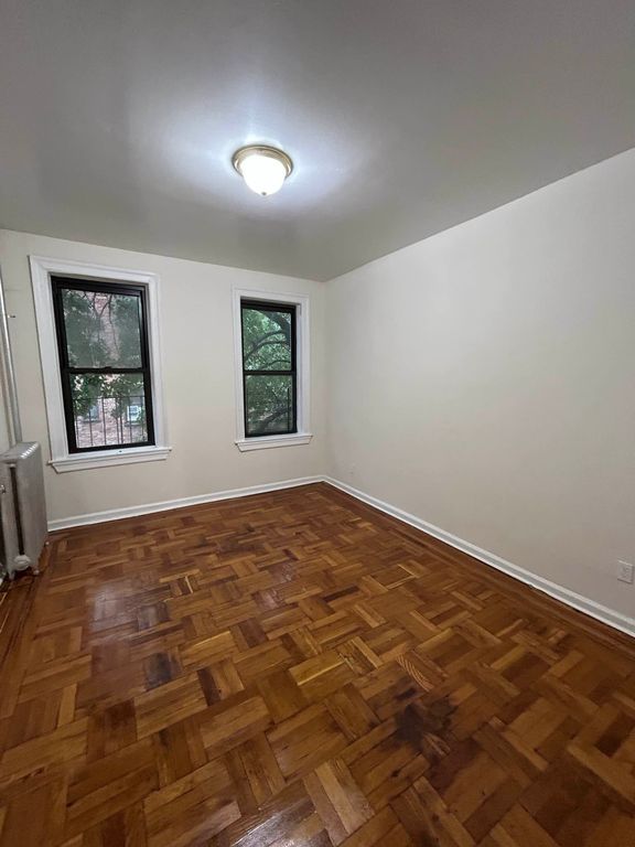 2303 Creston Ave #2, Bronx, NY 10468 | Trulia
