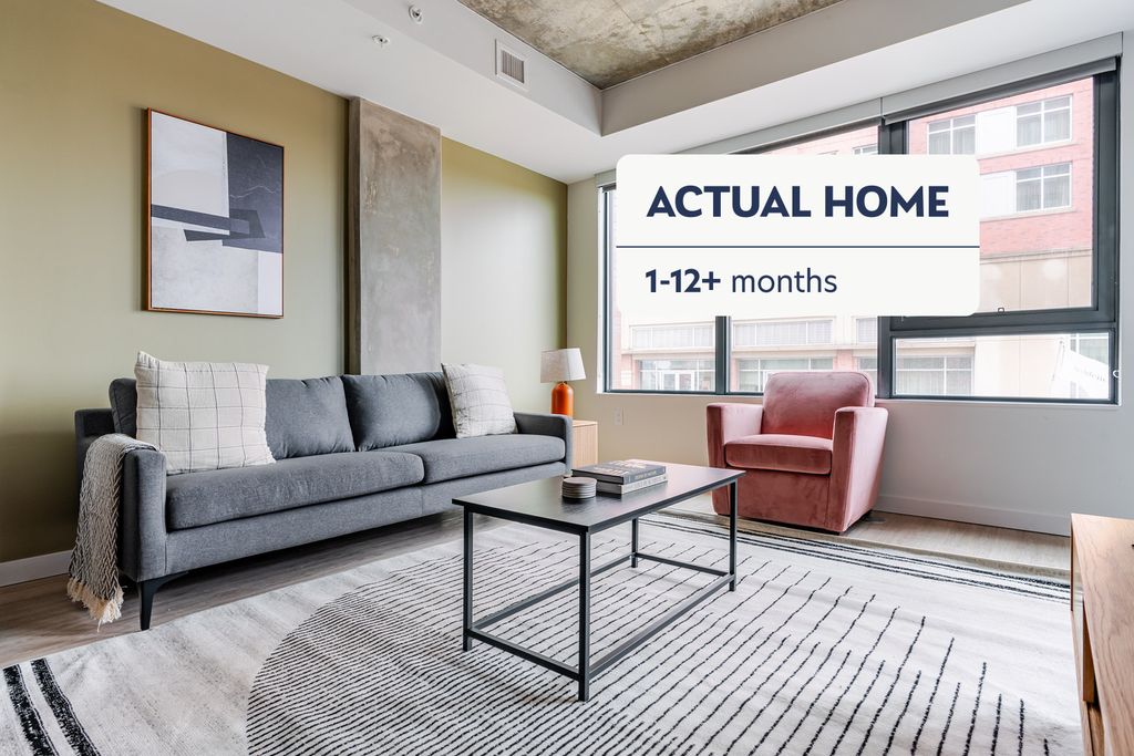 3030 Potomac Ave #3-ID1020, Arlington, VA 22202 | Trulia