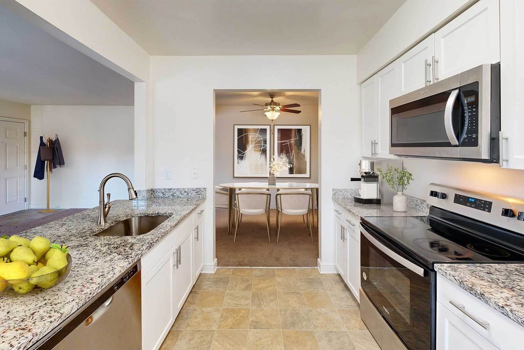 8800 Queensmere Pl #8710B-8, Henrico, VA 23294 | Trulia