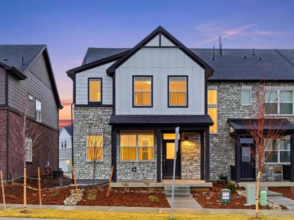 744 N Rome Street, Aurora, CO 80018 | MLS# 4230674 - Trulia | Trulia