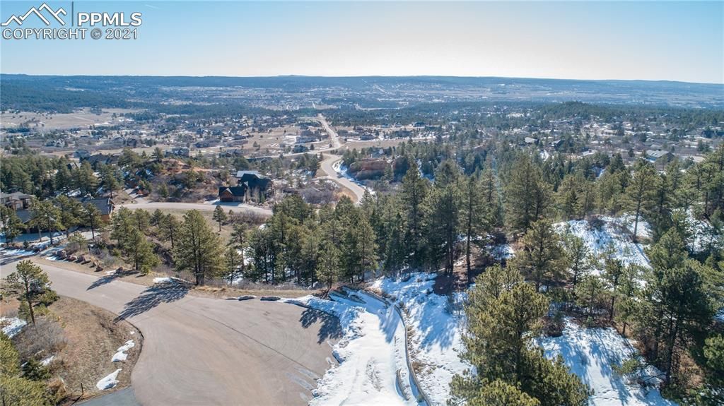 Redstone Ridge Rd, Monument, CO 80132 | Trulia