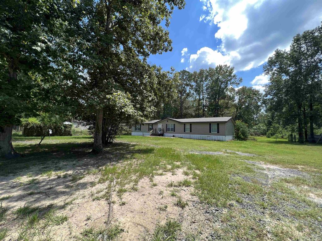 379 County Road 3147, Orange, TX 77632 - See Est. Value, Schools & More