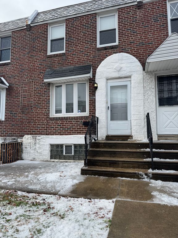 4508 Marple St #1, Philadelphia, PA 19136 | Trulia
