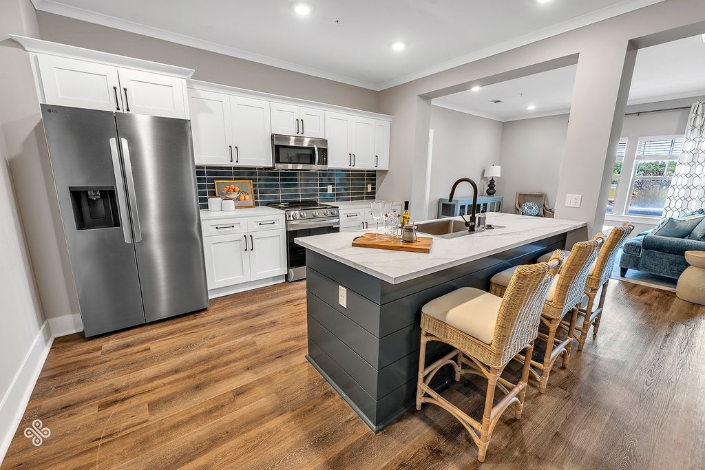 609 Bergen Woods Dr #1600-1608, Brunswick, GA 31525 - See Est. Value ...