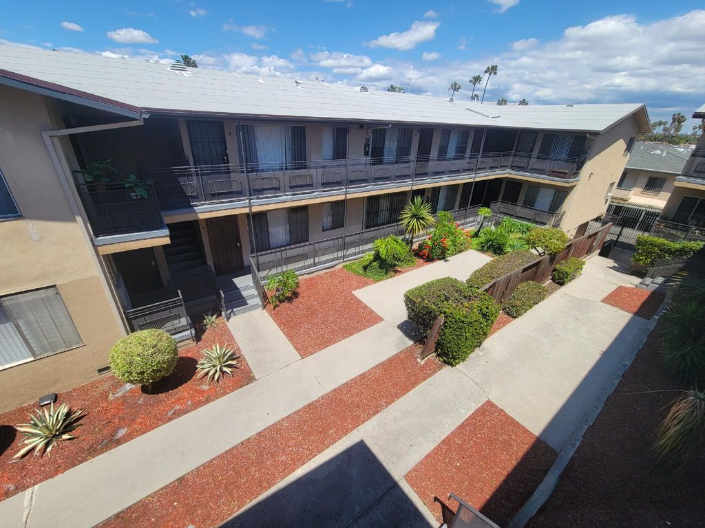 4014 Stevely Ave #7, Los Angeles, CA 90008 | Trulia