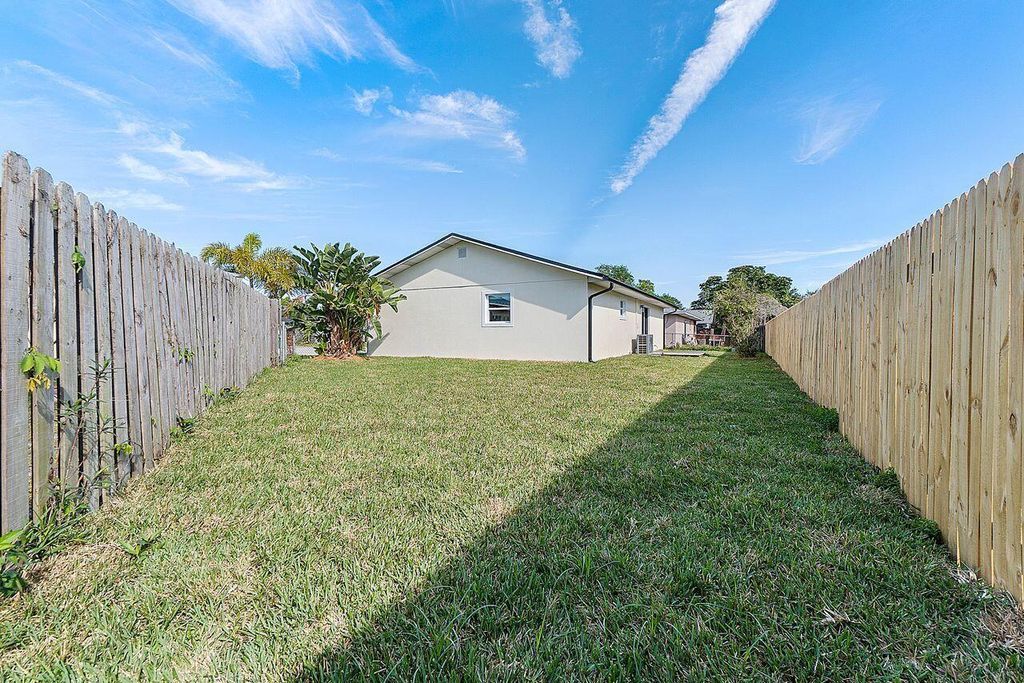 140 S Marjorie Ct #140, Merritt Island, FL 32952 | Trulia