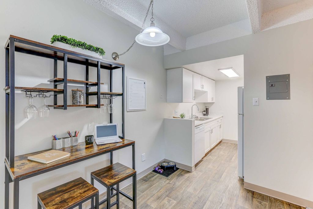 17600 W 14th Ave #2111, Golden, CO 80401 | Trulia