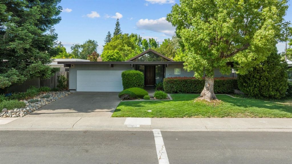 4469 Pasadena Ave, Sacramento, CA 95821 - See Est. Value, Schools & More