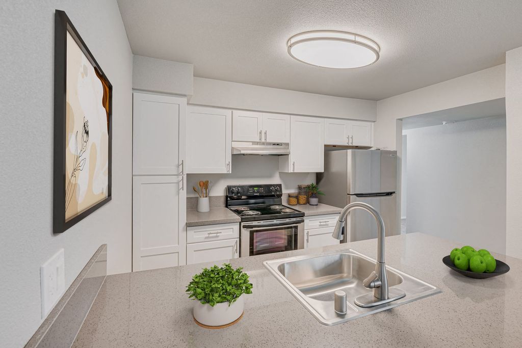 2300 Harvard Way #109-G, Reno, NV 89502 - See Est. Value, Schools & More