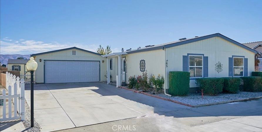 22241 Nisqually Rd #65, Apple Valley, CA 92308 | MLS# IV23211562 | Trulia