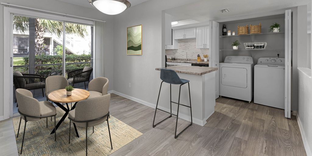 895 Wymore Rd #967, Altamonte Springs, FL 32714 - See Est. Value ...