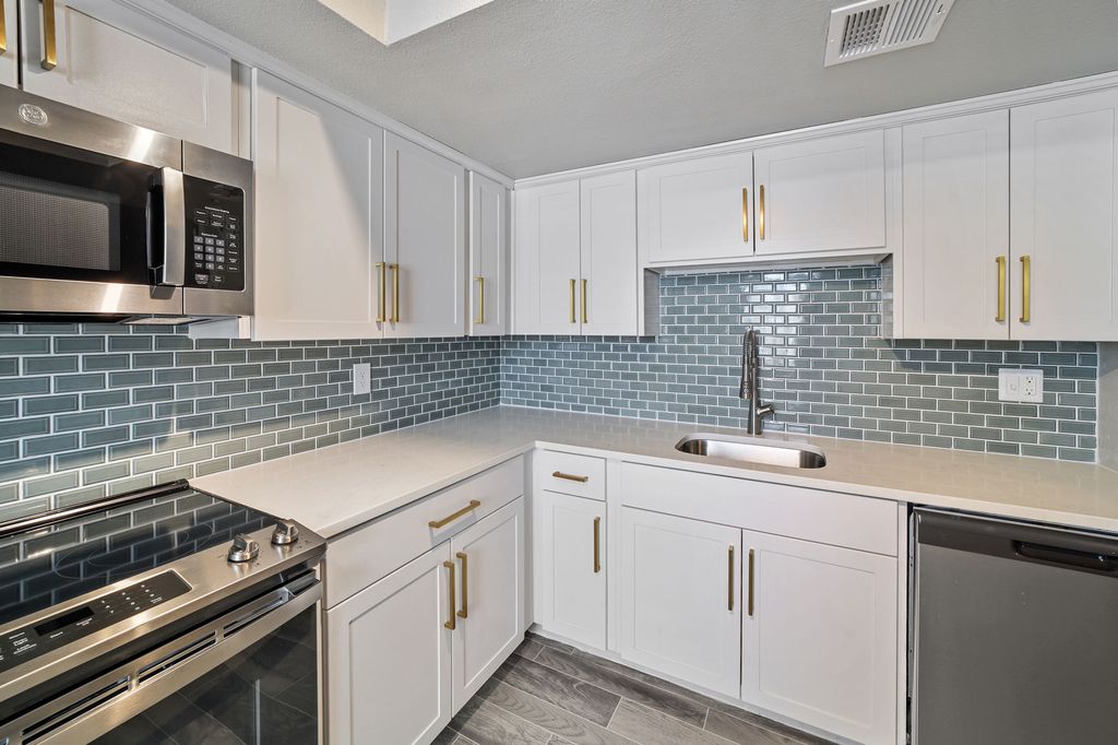 220 W Bell Rd #275, Phoenix, AZ 85023 | Trulia