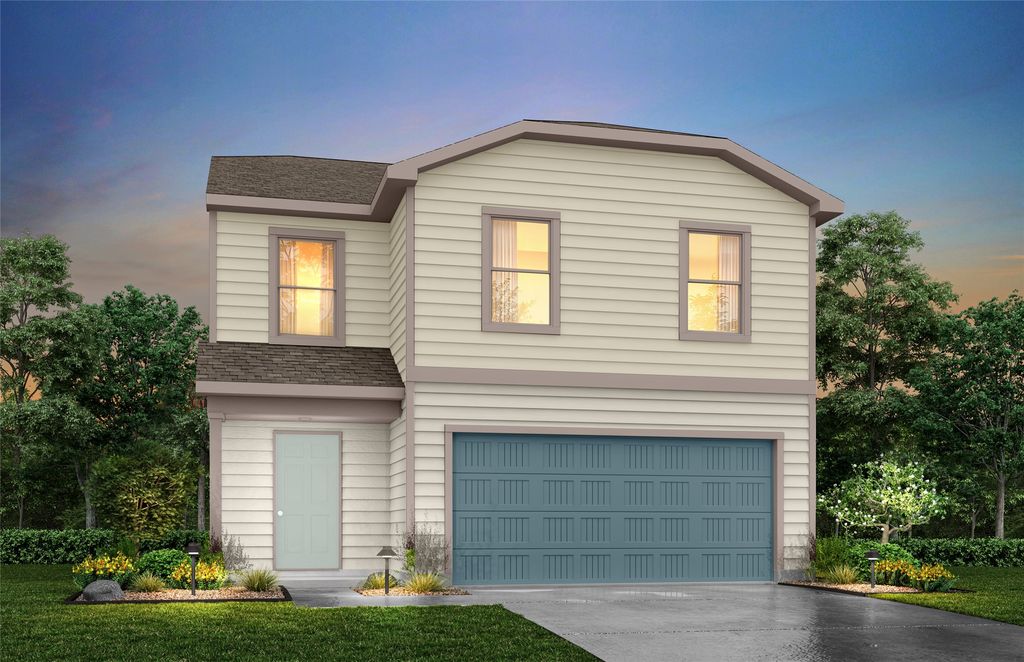 214 Dotty Lou, Abilene, TX 79602 | MLS# 21013167 | Trulia