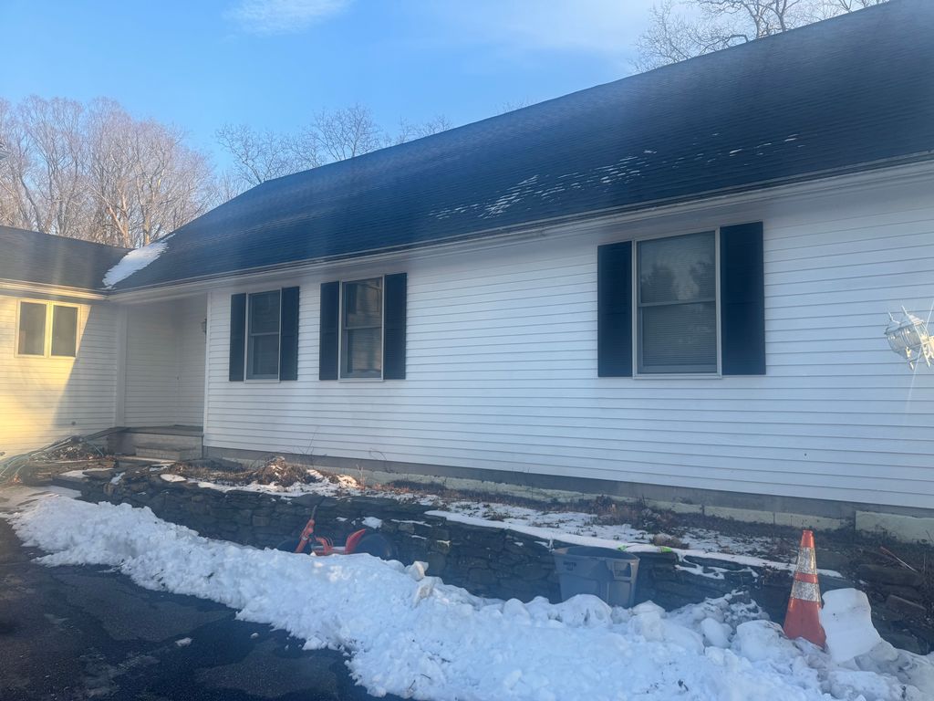 178 Andover St #1, North Andover, MA 01845 - See Est. Value, Schools & More