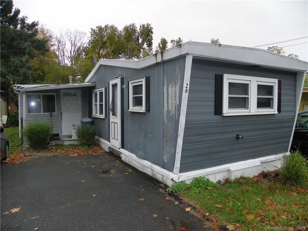 42 Miry Brook Rd #28, Danbury, CT 06810 | Trulia