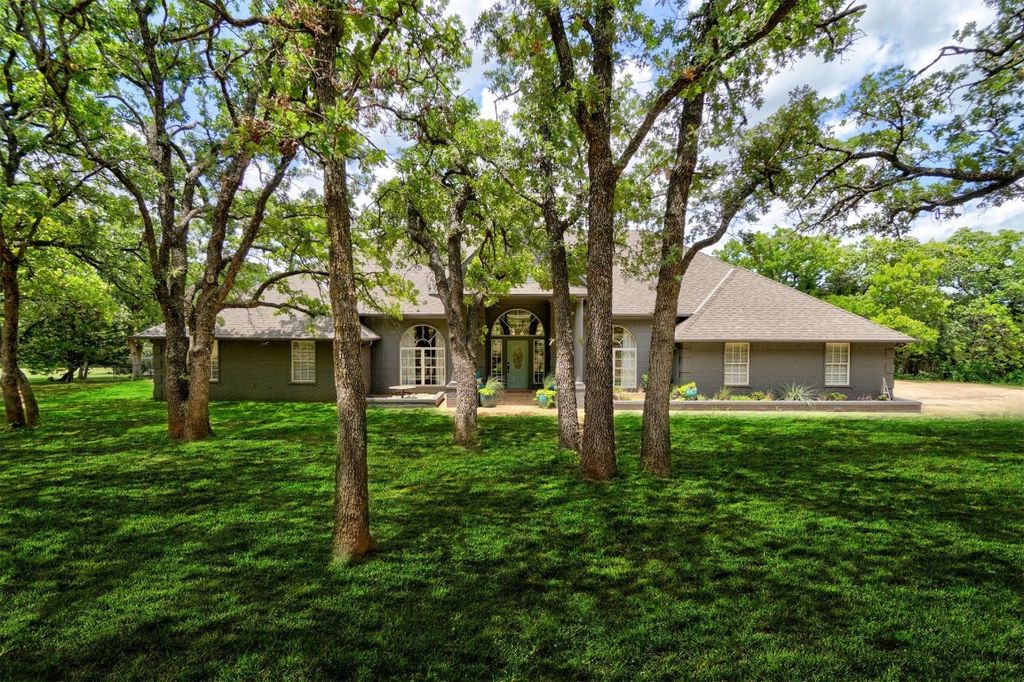 13777 State Hwy #66, Arcadia, OK 73007 | MLS# 1124932 | Trulia