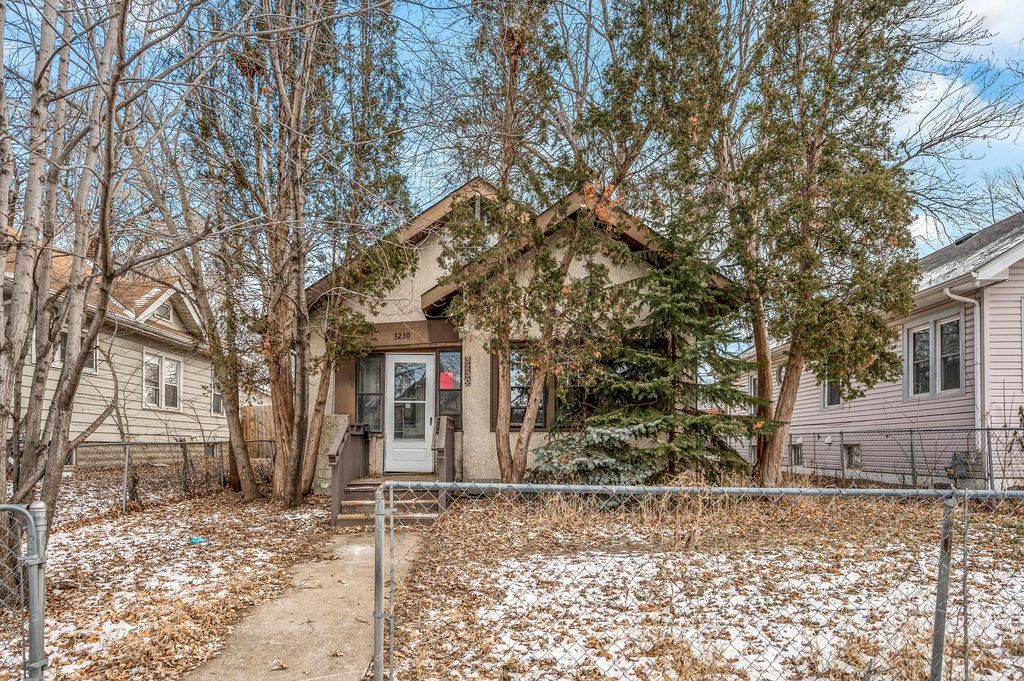 3230 Oliver Ave N, Minneapolis, MN 55412 - See Est. Value, Schools & More