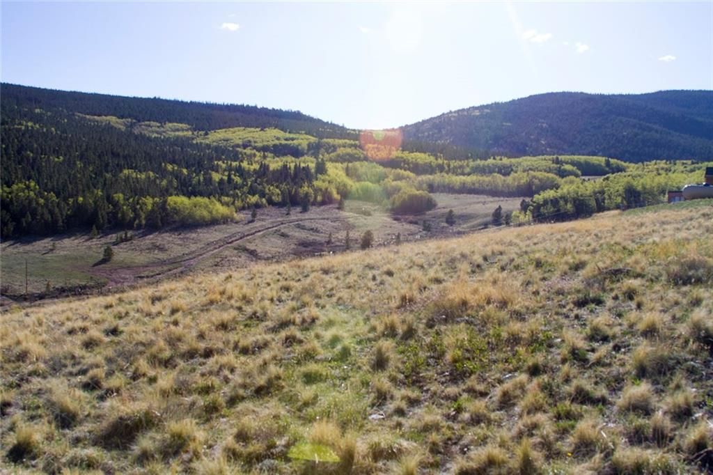 Tbd High Creek Rd, Fairplay, CO 80440 - See Est. Value, Schools & More