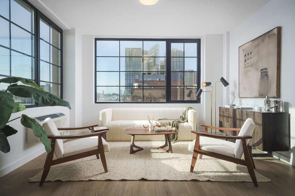 40 Bruckner Blvd #7352, Bronx, NY 10454 - See Est. Value, Schools & More