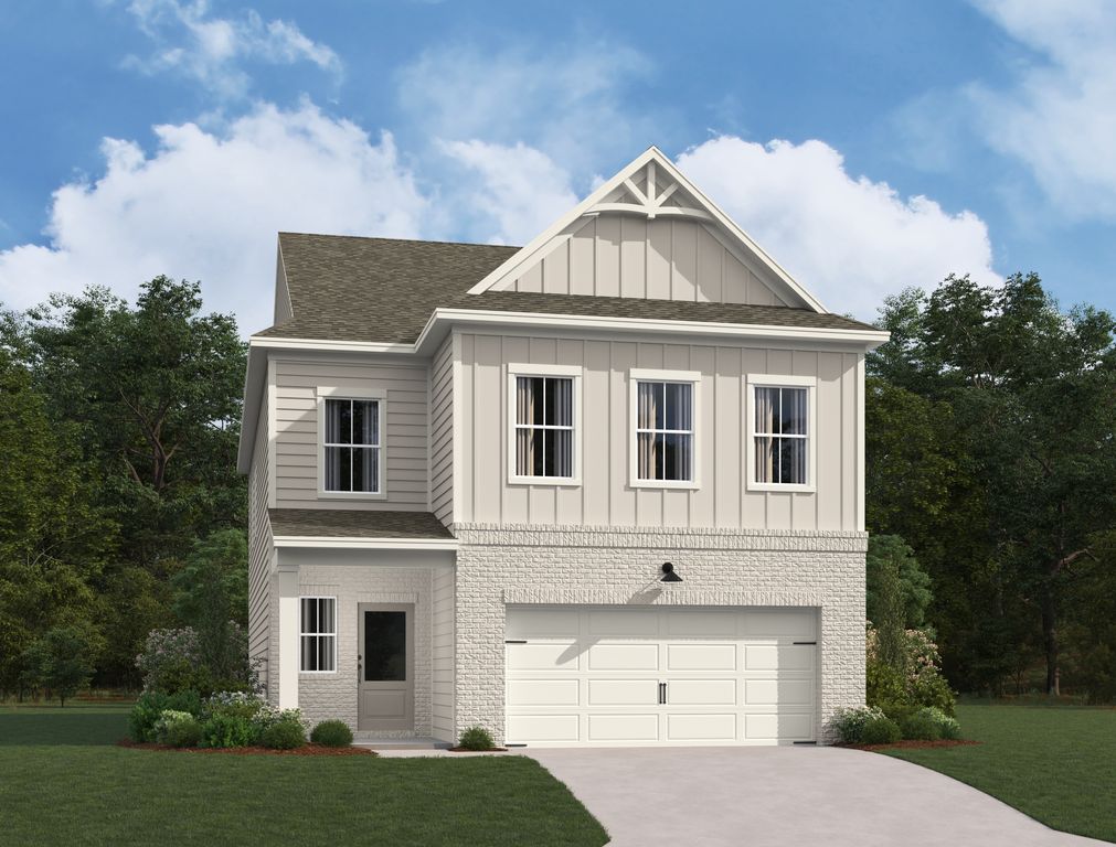 4408 Darius Ln, Fuquay Varina, NC 27526 - Trulia | Trulia