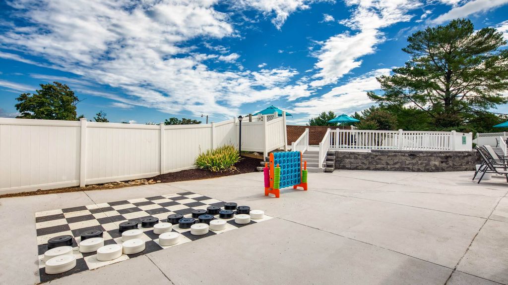 4356 Garst Mill Rd #4389, Roanoke, VA 24018 - See Est. Value, Schools ...