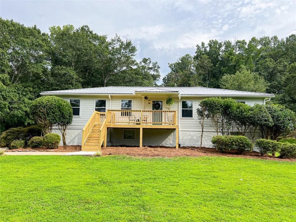 3221 Brookshire Rd, Woodstock, GA 30188 | Trulia