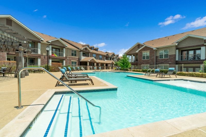 420 N State Highway 360 #2209, Mansfield, TX 76063 | Trulia