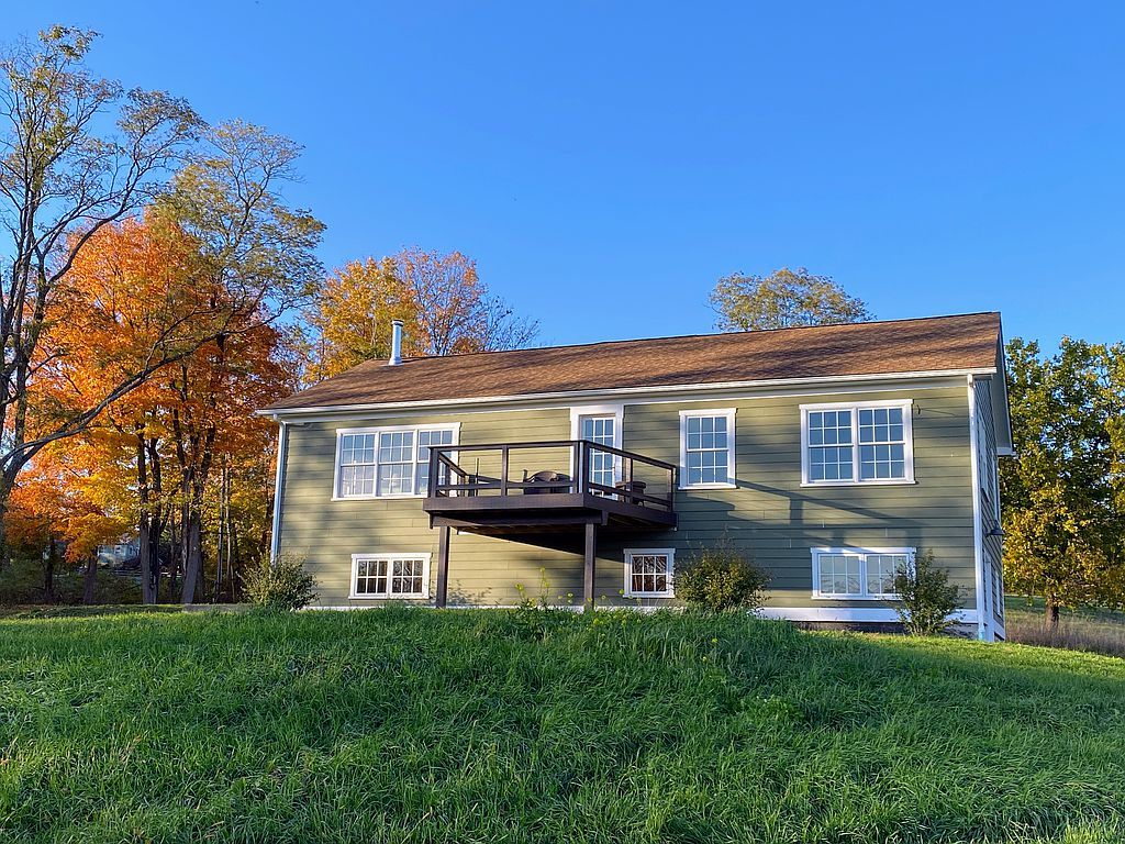 184 Allen Rd, Salt Point, NY 12578 | Trulia