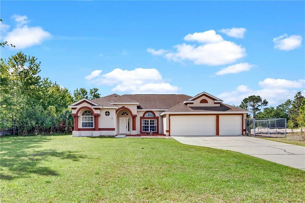 20744 Sheldon St, Orlando, FL 32833 - See Est. Value, Schools & More