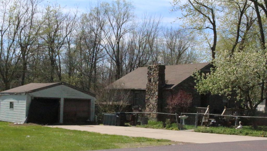 4714 Rice Rd, Columbia, MO 65202 | MLS# 419450 | Trulia