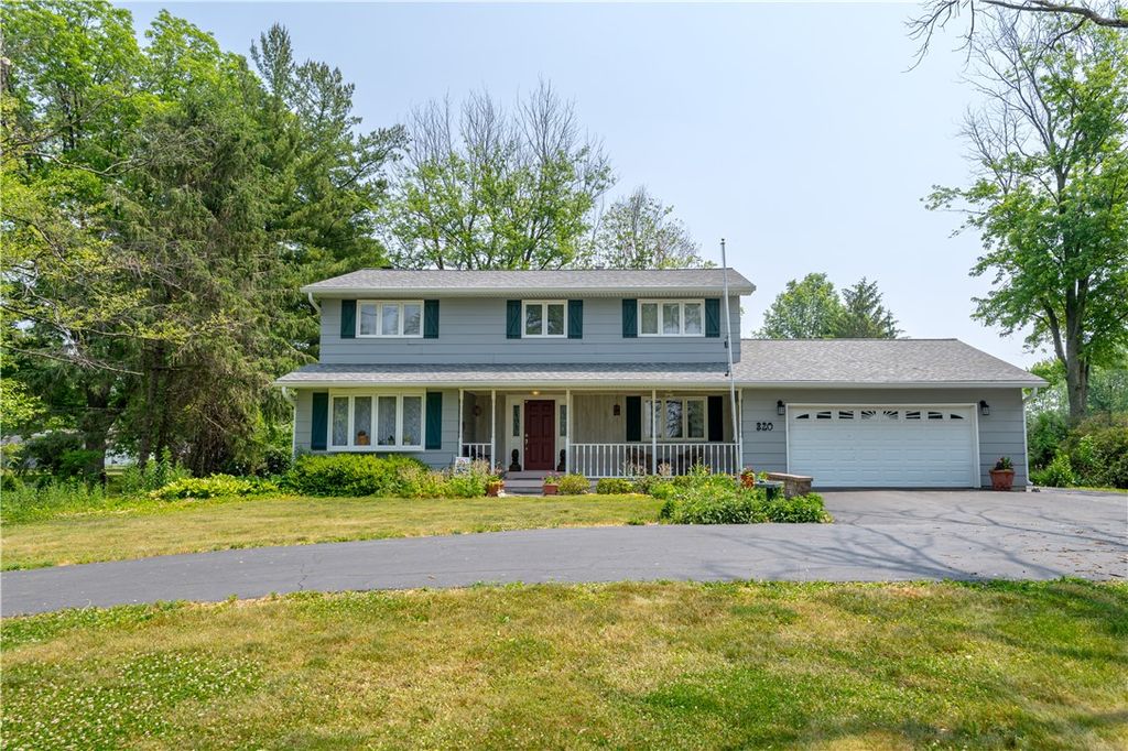 320 S Gravel Pit Rd, Decatur, IL 62522 - See Est. Value, Schools & More