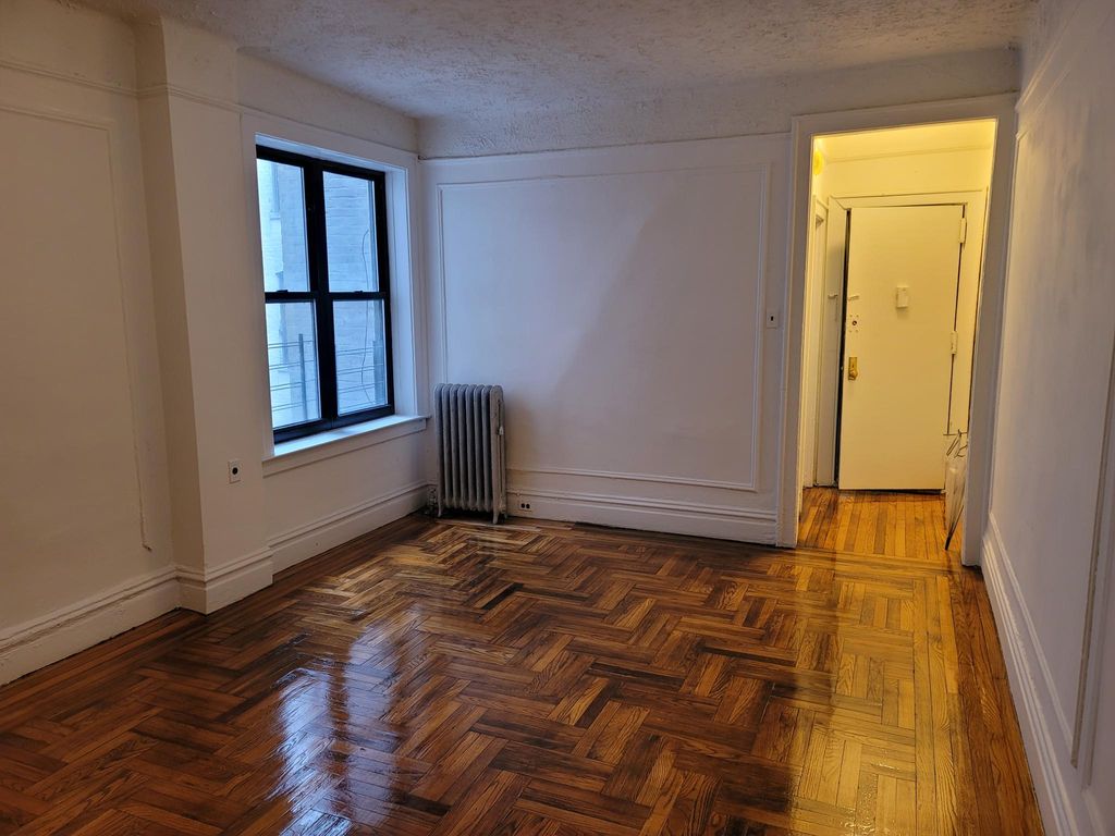 3281 Hull Ave #35, Bronx, NY 10467 | Trulia